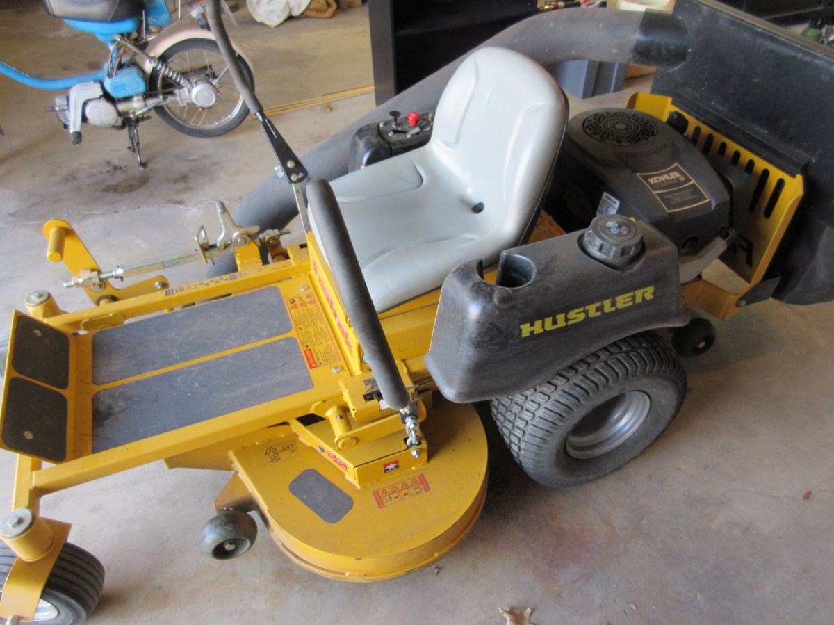 SOLD. Jim Diller Online Estate Sale, Hesston, March 2022 – VOGT AUCTIONS